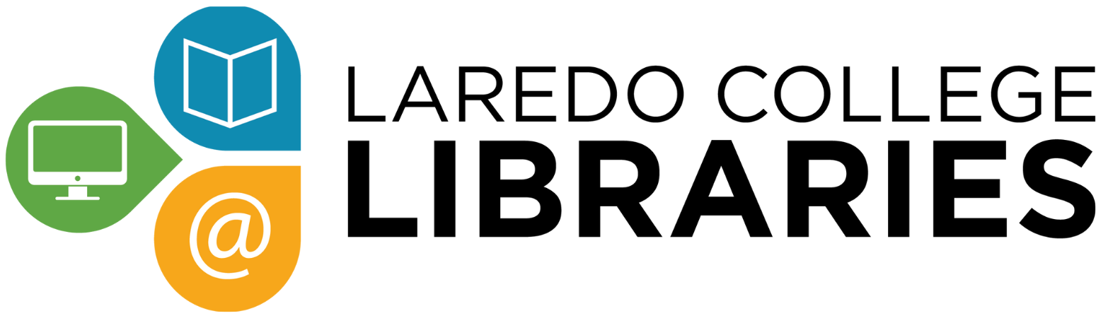 Library Information | Laredo College
