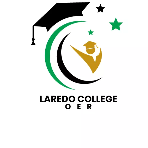 Homepage | Laredo College
