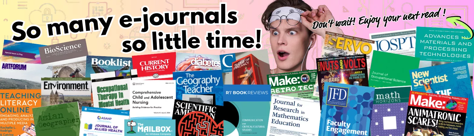 Homepage | Laredo College