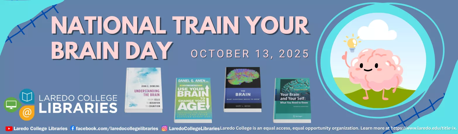 Homepage | Laredo College