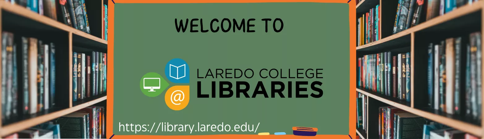 Homepage | Laredo College